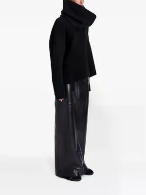 Proenza Schouler Adriana Skirt
