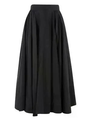 Andamane Winona Skirt