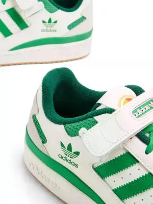 Adidas Forum Low Sneakers - Neutrals