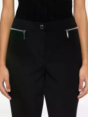 Michael Kors Slim-leg Trousers