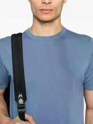 DRUMOHR Cotton T-shirt