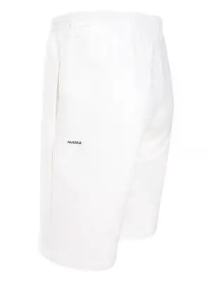 PANGAIA Cotton Shorts