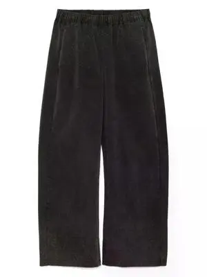 Jnby Sports Pants For Women
