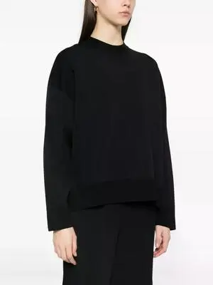 Studio Nicholson Crewneck Sweatshirt
