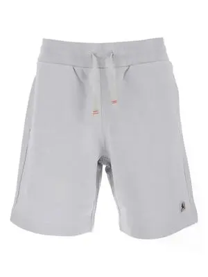 Parajumpers Track Shorts For Men