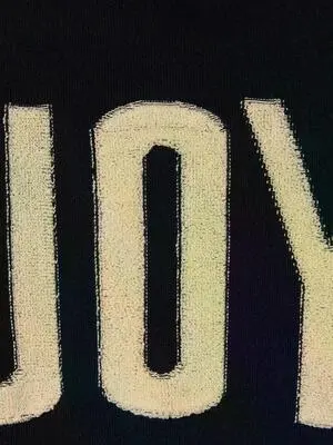 La DoubleJ Joy T-shirt