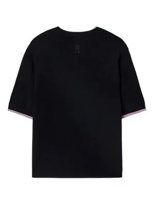 La DoubleJ Joy T-shirt
