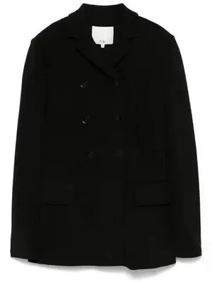 Tibi Wren Blazer