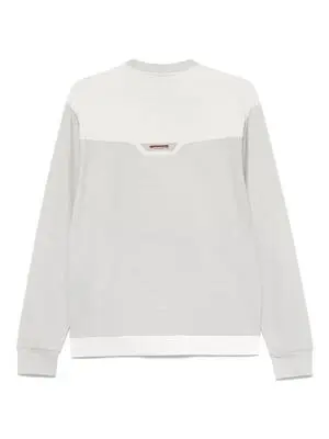Sease Crew Neck T-shirt
