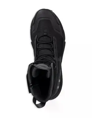 Under Armour Valsetz Zip Tactical Boots