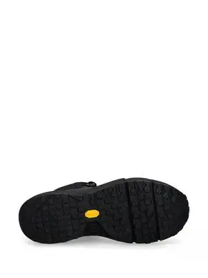 Under Armour Valsetz Zip Tactical Boots