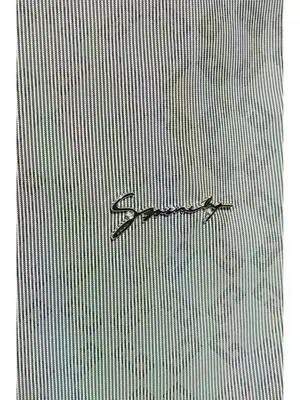 Givenchy Monogram Trousers