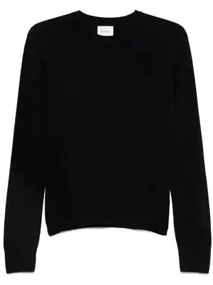 Barrie Sweaters For Women