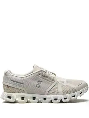 On Lug Sole Sneakers For Women