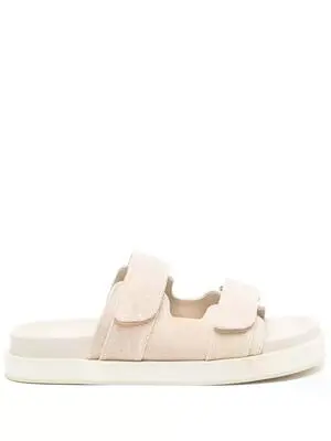 Senso Zana Iii Sandals - Neutrals