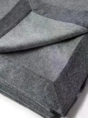 Brunello Cucinelli Cashmere Blanket