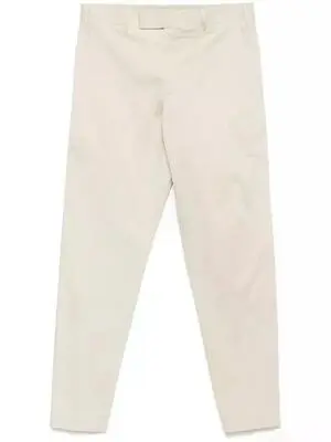 PT TORINO Rebel Trousers