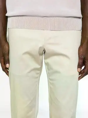 PT TORINO Rebel Trousers