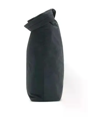 Burberry Windbreaker Tote Bag