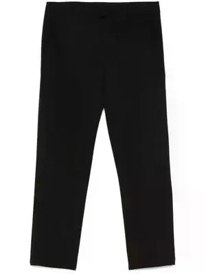 DONDUP Pablo Trousers