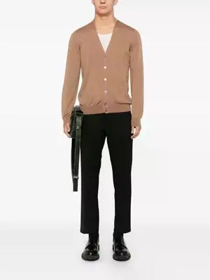 DONDUP Pablo Trousers