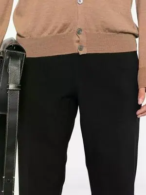 DONDUP Pablo Trousers