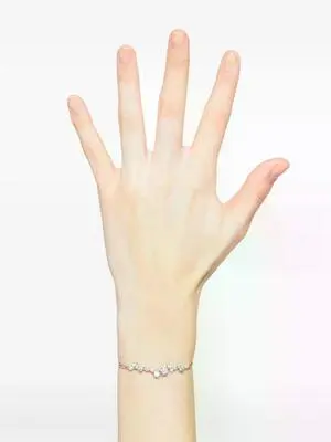 SWAROVSKI Constella Bars Bracelet