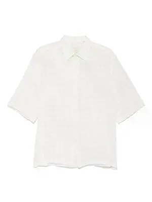 COSTUMEIN Eric Shirt