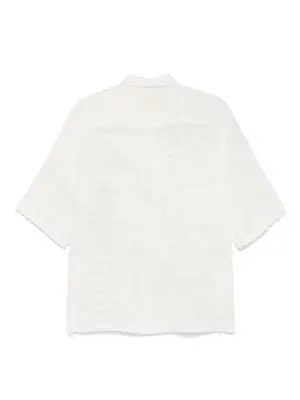 COSTUMEIN Eric Shirt