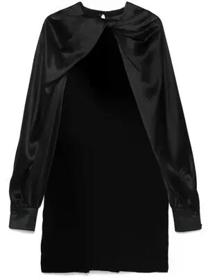 Max Mara Zarelia Dress