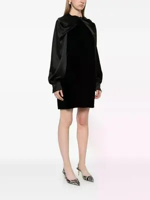 Max Mara Zarelia Dress