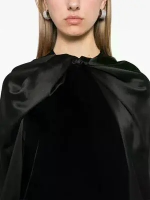 Max Mara Zarelia Dress