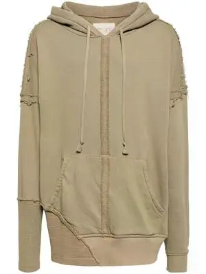 Greg Lauren Sport Outerwear For Men