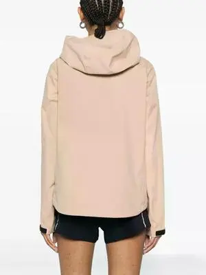 Rossignol Utility Lightweight Jacket - Neutrals