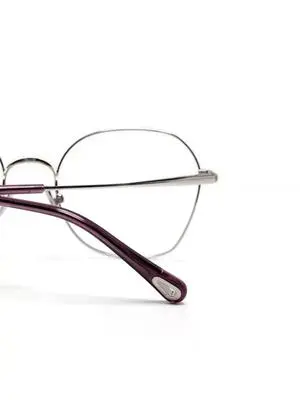 Chloé 0320o Eyeglasses