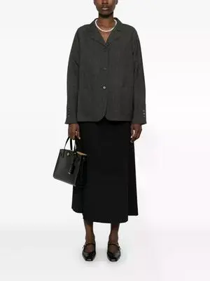 Prada Stuoia Jacket