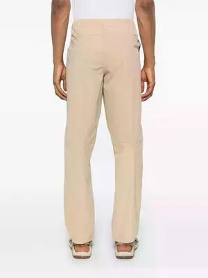 Rossignol Lycian Trousers - Neutrals