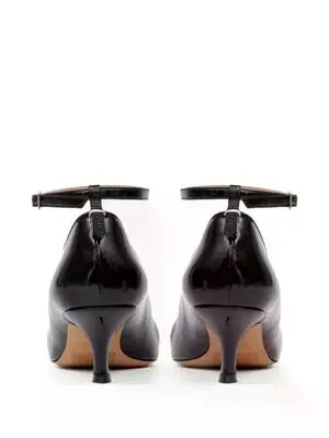 MAISON MARGIELA Kinkies Pumps