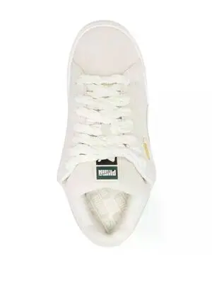 PUMA Suede Xl Sneakers - Neutrals