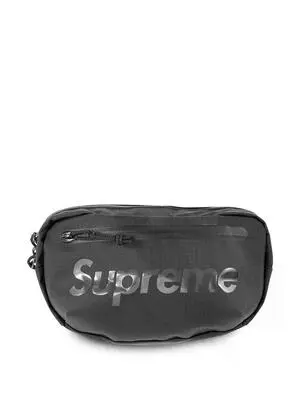 Supreme Adjustable Belt Bags