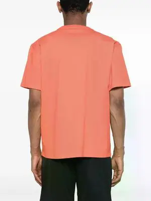 Rossignol Presset T-shirt