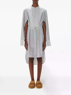 Jw Anderson Office Wear Kaftans Tunics