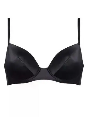 ERES Fidèle Padded Bra - Black
