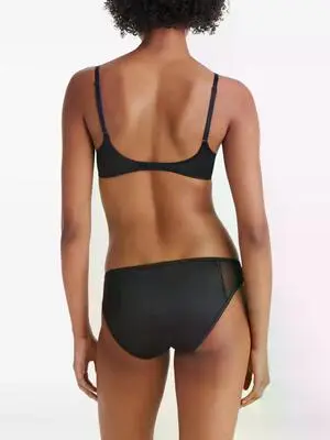 ERES Fidèle Padded Bra