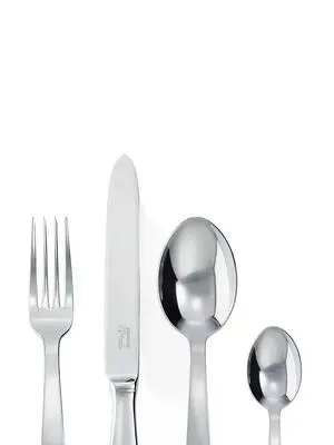SAMBONET Gio Ponti Cutlery Canteen