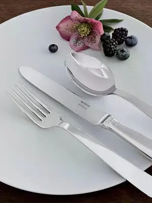 SAMBONET Gio Ponti Cutlery Canteen