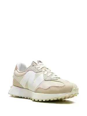 NEW BALANCE 327 Sneakers