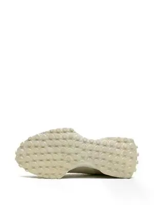 NEW BALANCE 327 Sneakers