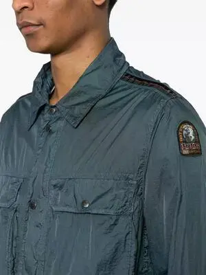 PARAJUMPERS Jannik Lightweight Jacket