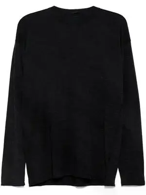 Transit Crew Neck Sweatshirt